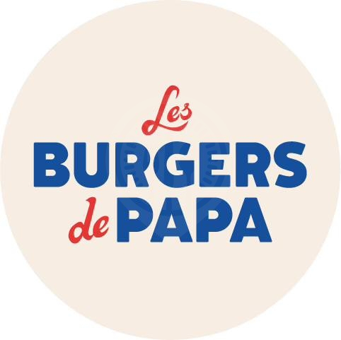 LES BURGERS DE PAPA (PIZZA - FAST FOOD cuisine) in the city of METZ ...